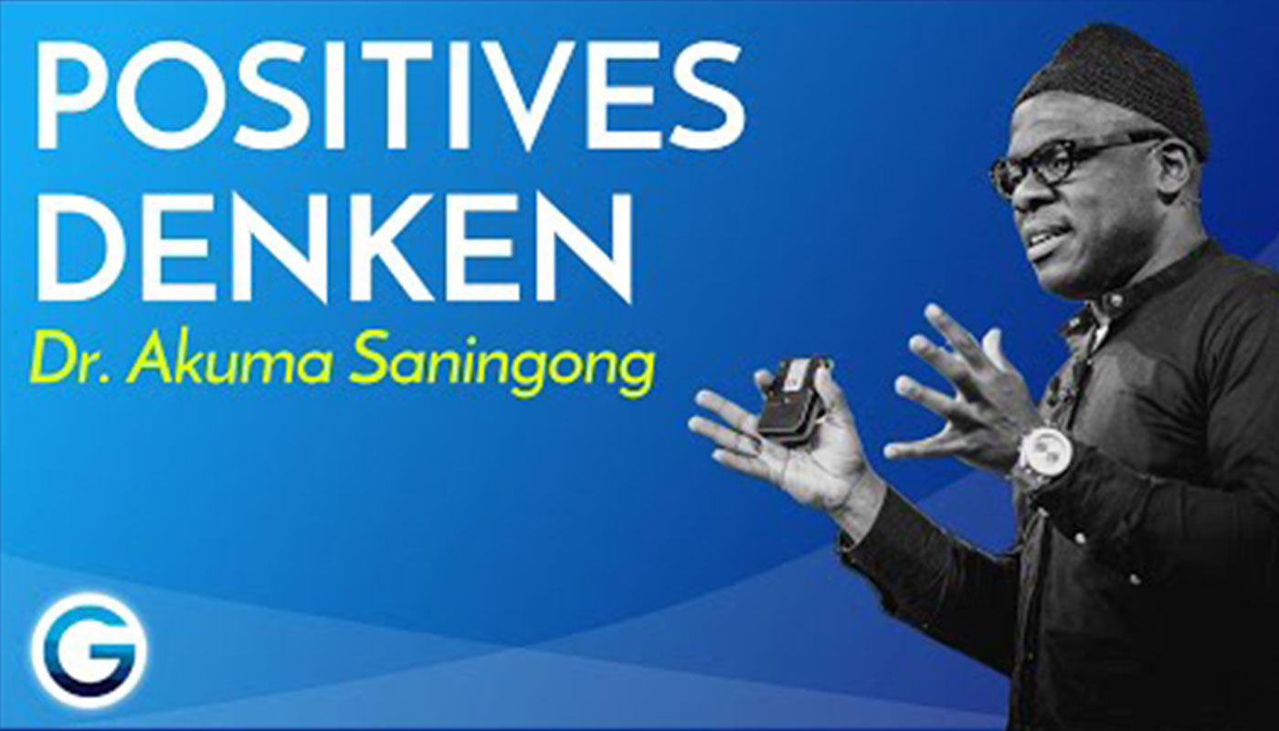 Home | Dr. Akuma Saningong